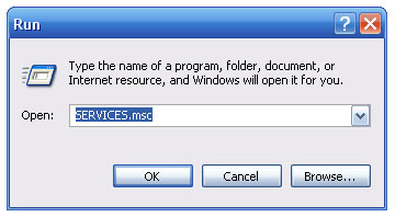 The dependency service or group failed to start - Techyv.com
